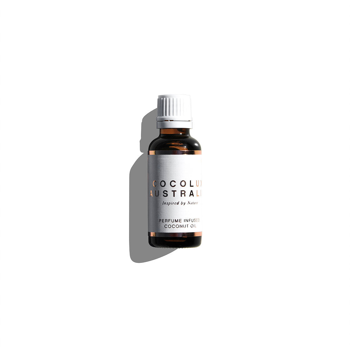 COCOLUX | Sol Scent Refresher Oil Refill – Badger & Fox Singapore